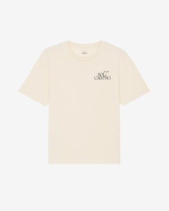 Sol Calypso Iconic T-Shirt – SolCalypso